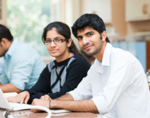 Best JEE Coaching in Qatar – Gurutva’s Expert Maths & Physics Faculty